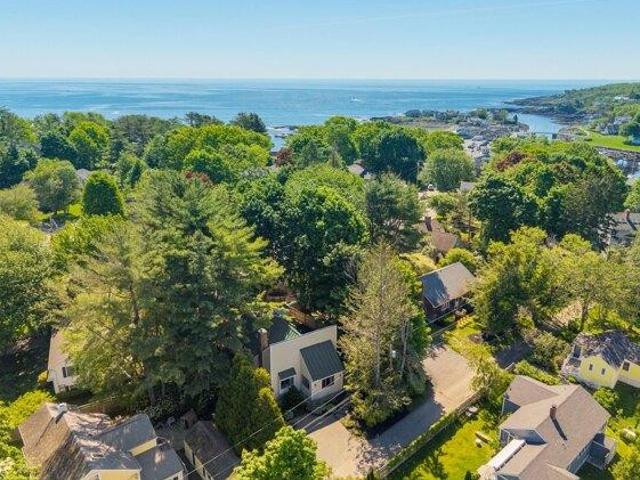 3 bedroom, Ogunquit ME 03907 103161102