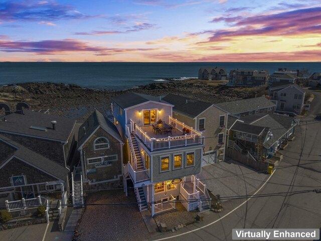 3 bedroom, Ogunquit ME 03907 LS102447005