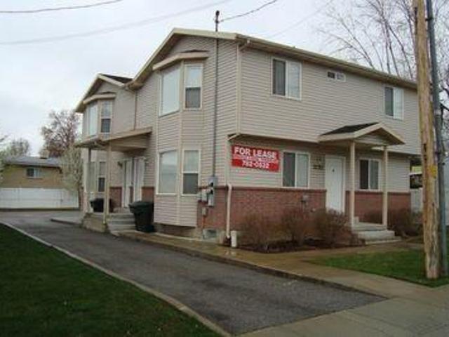 3 bedroom, Ogden UT 84403 65609625