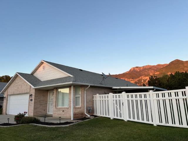 3 bedroom, Ogden UT 84403 82293390