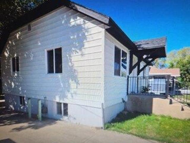 3 bedroom, Ogden UT 84403 95836867