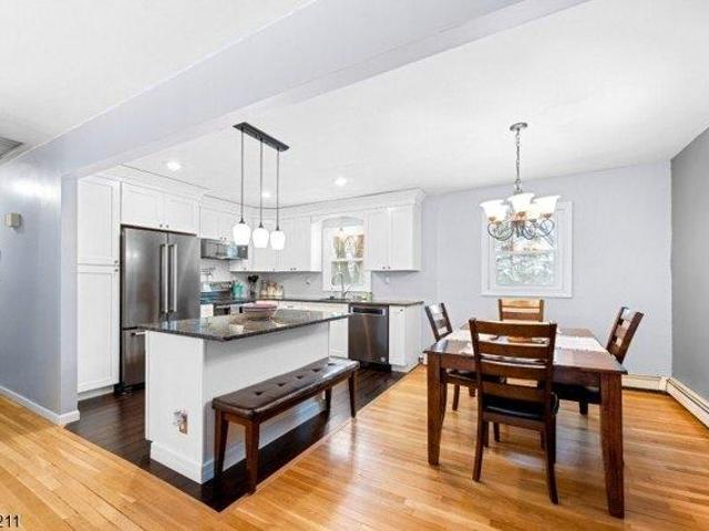 3 bedroom, Ogdensburg NJ 07439 101859085
