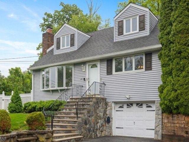 3 bedroom, Ogdensburg NJ 07439 104512095
