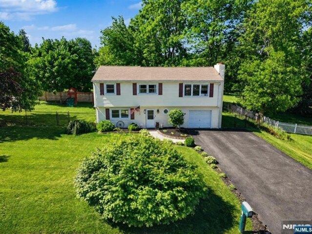 3 bedroom, Ogdensburg NJ 07439 104807594