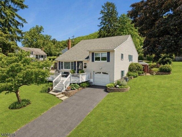 3 bedroom, Ogdensburg NJ 07439 104832881