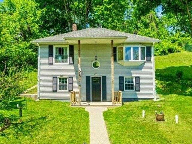 3 bedroom, Ogdensburg NJ 07439 104373921