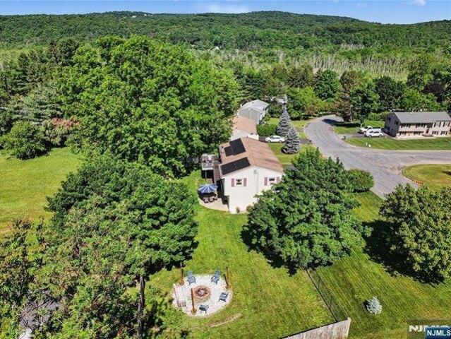 3 bedroom, Ogdensburg NJ 07439 104374935
