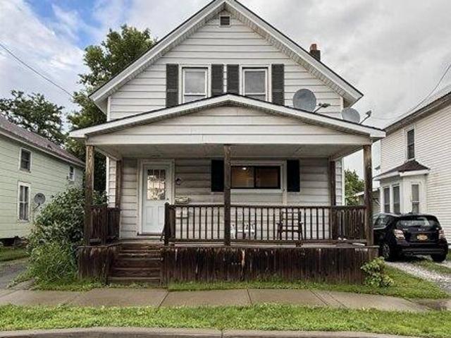 3 bedroom, Ogdensburg NY 13669 103601573