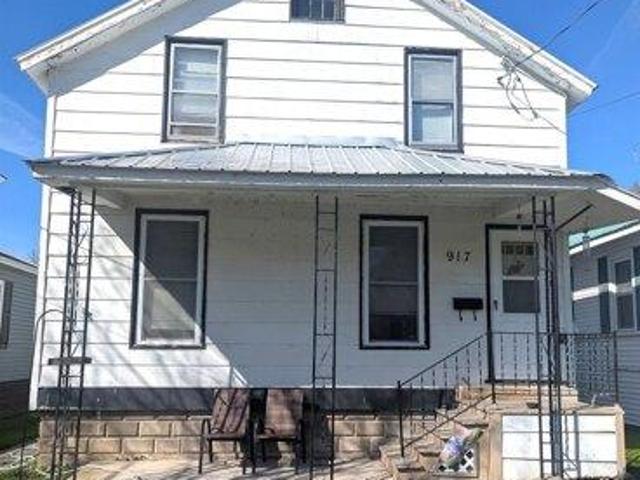3 bedroom, Ogdensburg NY 13669 103605597