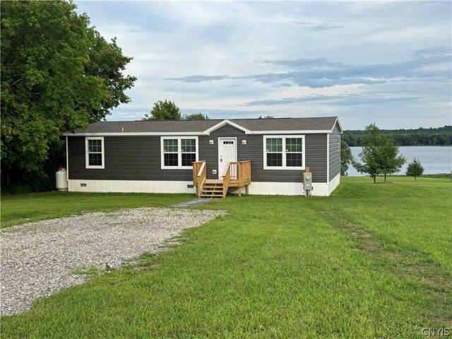 3 bedroom, Ogdensburg NY 13669 103623478