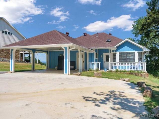 3 bedroom, OK OK LS101368900
