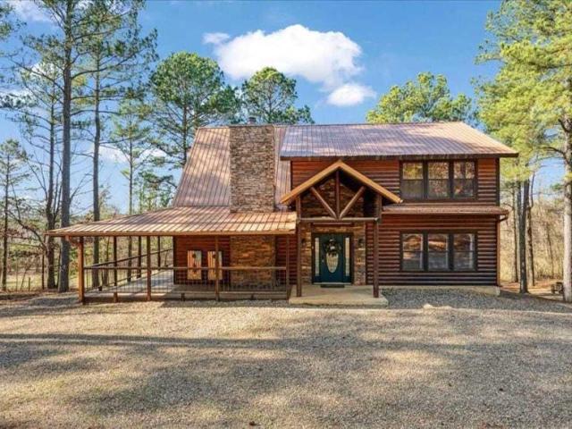 3 bedroom, OK OK LS101368915