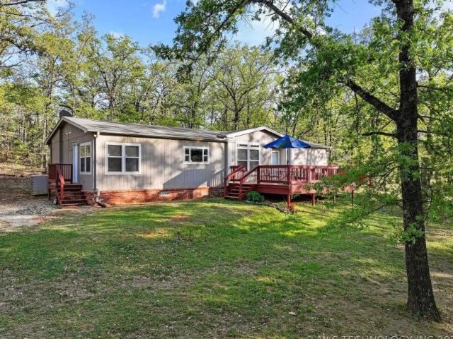 3 bedroom, OK OK LS101368931