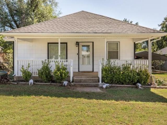 3 bedroom, Oklahoma City OK 73150 81185221