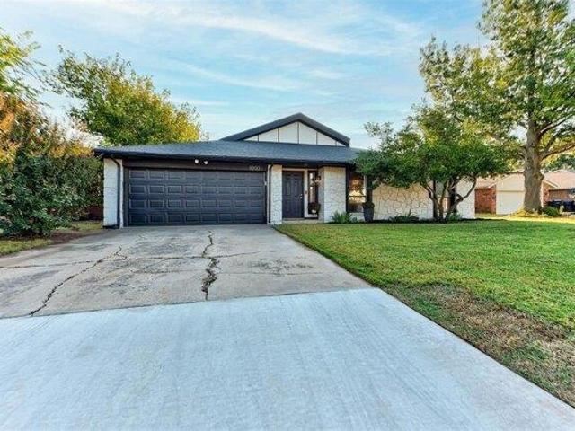 3 bedroom, Oklahoma City OK 73162 95580633