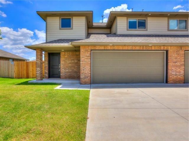 3 bedroom, Oklahoma City OK 73179 88105222