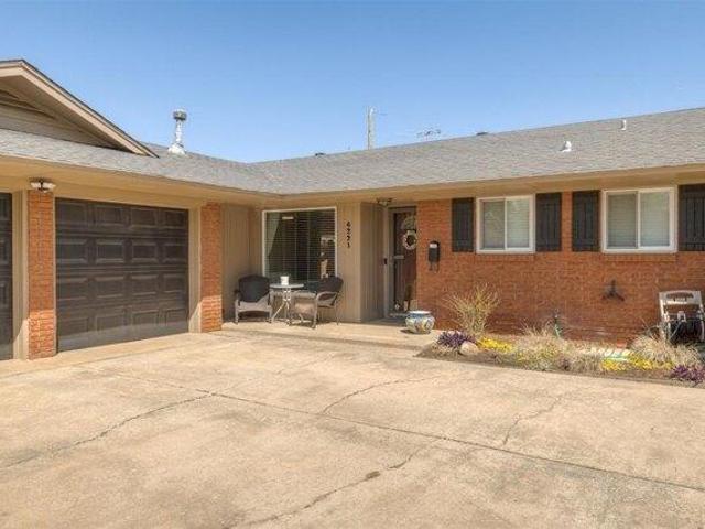 3 bedroom, Oklahoma City OK 73112 89564023