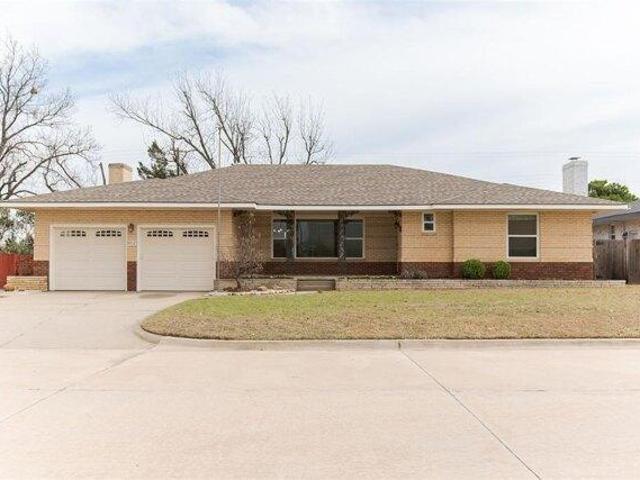 3 bedroom, Oklahoma City OK 73112 89584805