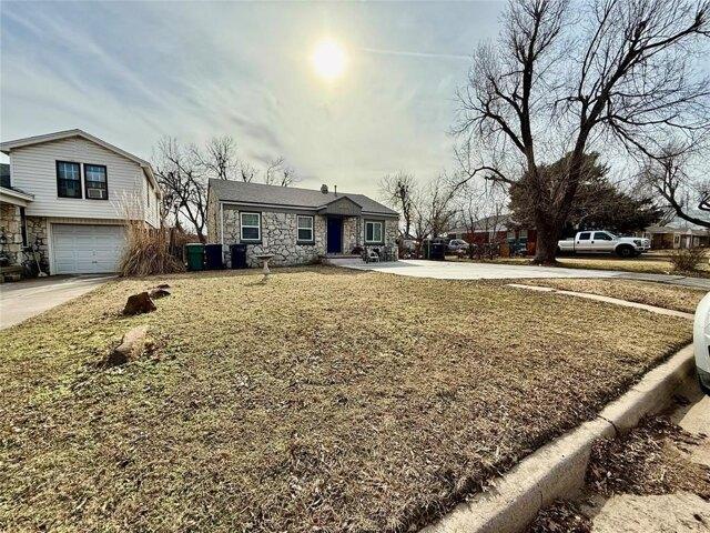 3 bedroom, Oklahoma City OK 73112 89586794