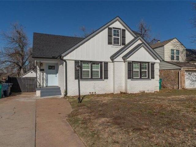 3 bedroom, Oklahoma City OK 73112 89530511