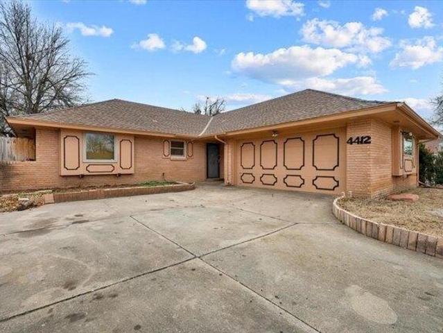 3 bedroom, Oklahoma City OK 73112 89658094