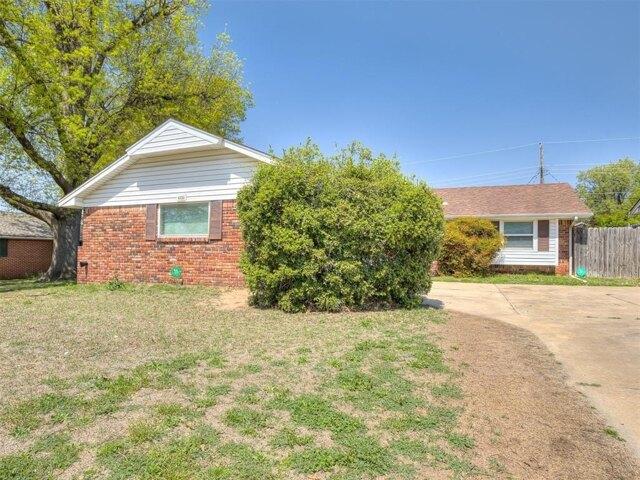 3 bedroom, Oklahoma City OK 73112 90766912