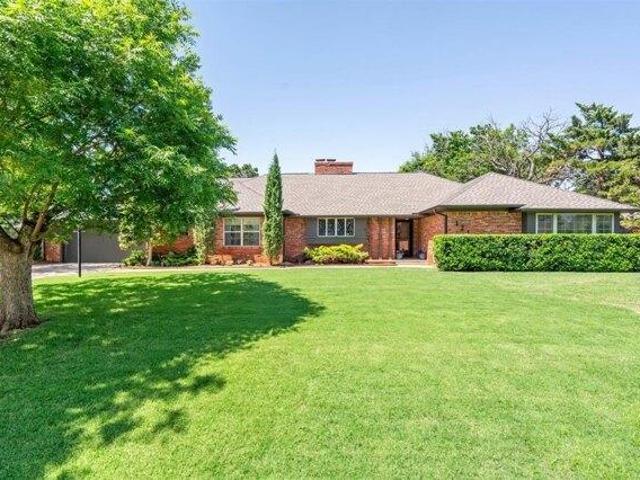 3 bedroom, Oklahoma City OK 73114 LS96793961