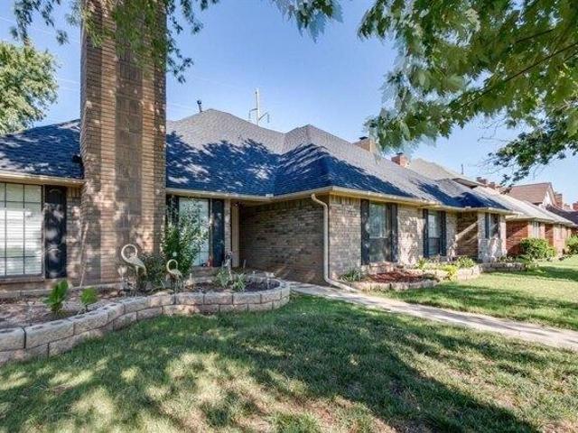 3 bedroom, Oklahoma City OK 73116 88724606