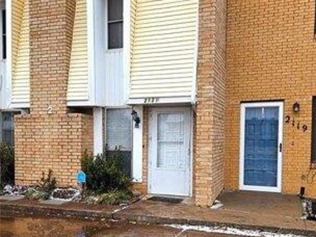 3 bedroom, Oklahoma City OK 73120 88438167