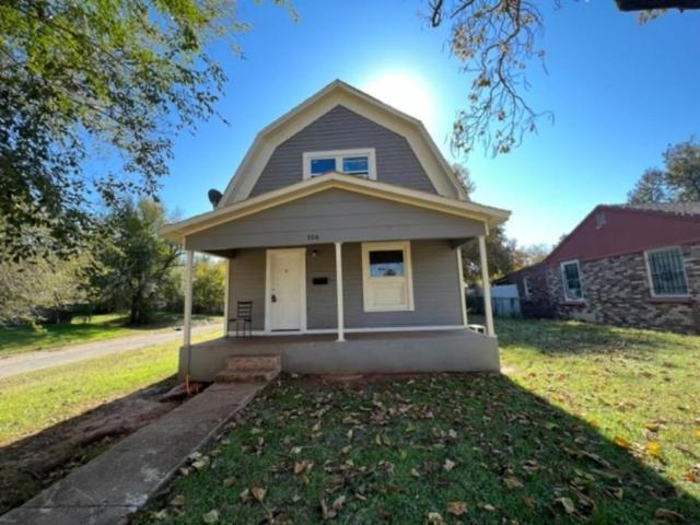 3 bedroom, Oklahoma City OK 73129 LS89318015