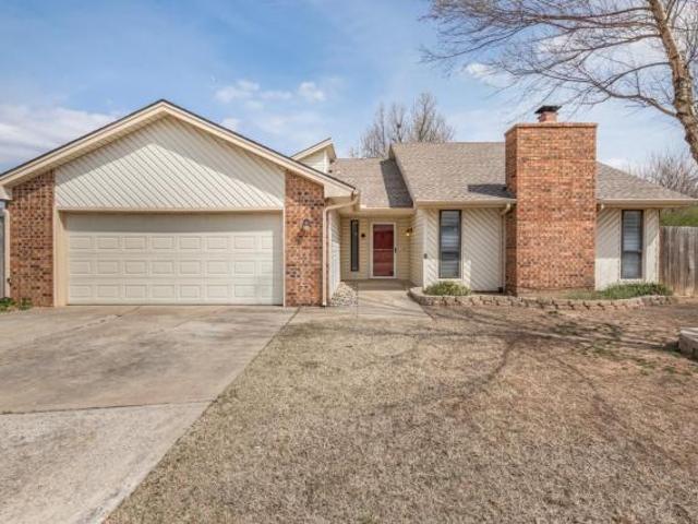 3 bedroom, Oklahoma City OK 73132 86917399
