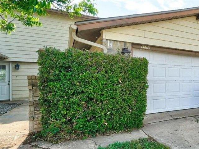 3 bedroom, Oklahoma City OK 73132 88140443