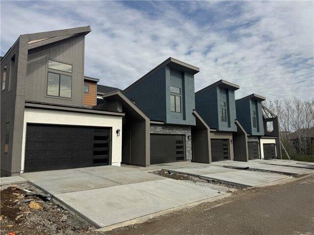 3 bedroom, Olathe KS 66061 90194175