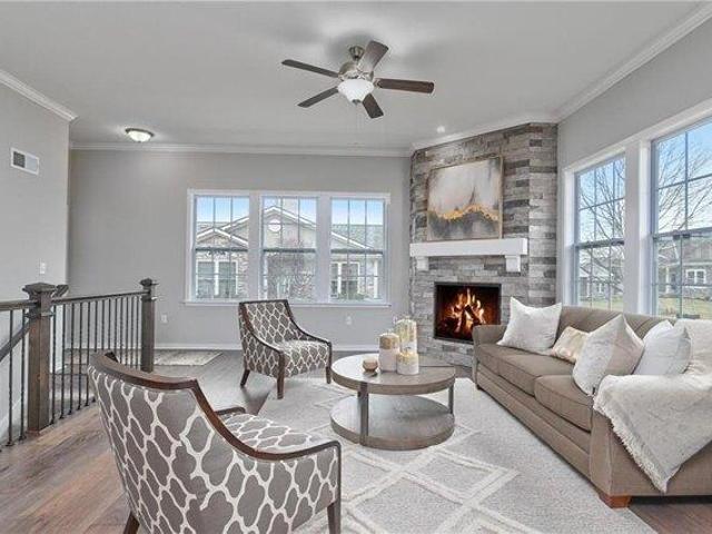 3 bedroom, Olathe KS 66061 90194769