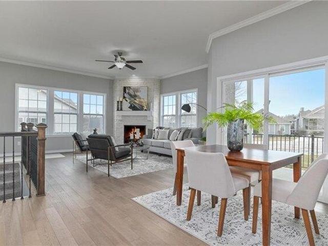 3 bedroom, Olathe KS 66061 90193182