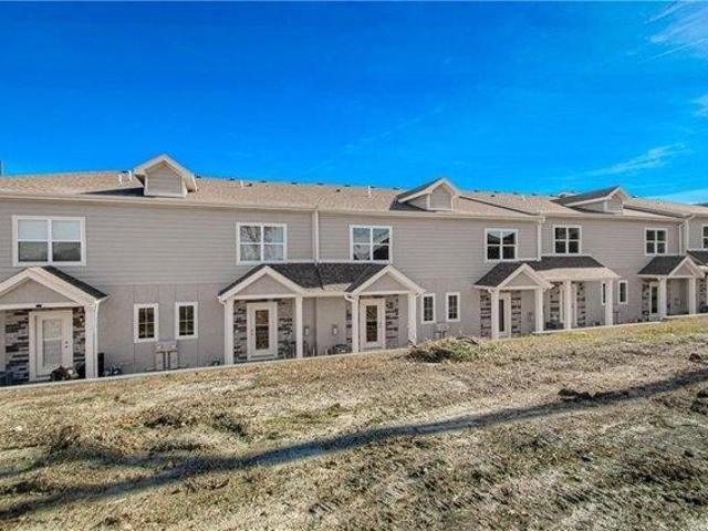 3 bedroom, Olathe KS 66061 90193378