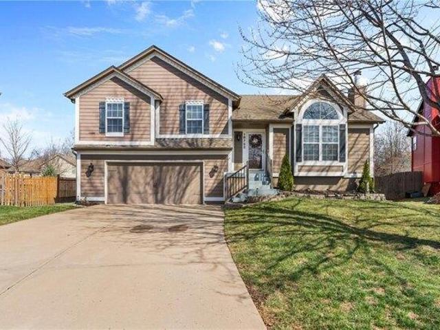 3 bedroom, Olathe KS 66062 89059134