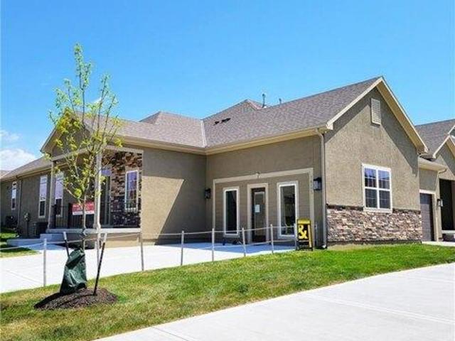 3 bedroom, Olathe KS 66062 89050610