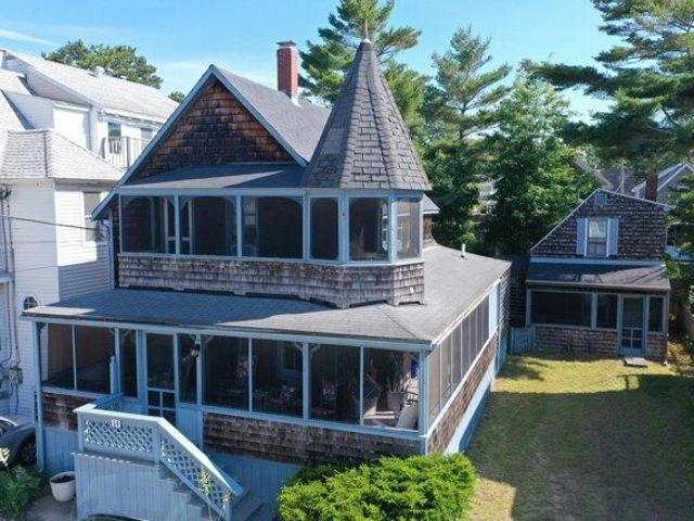 3 bedroom, Old Orchard Beach ME 04063 104569974