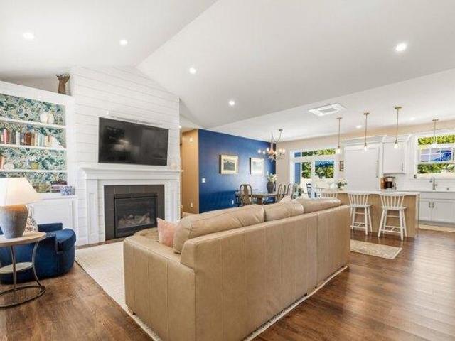 3 bedroom, Old Orchard Beach ME 04064 104043752