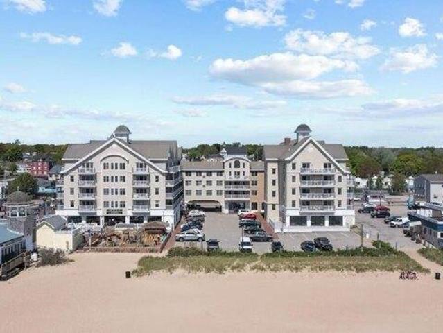 3 bedroom, Old Orchard Beach ME 04064 104351741