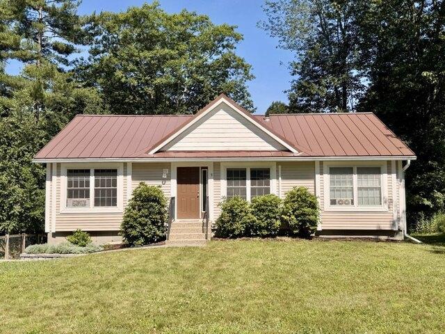 3 bedroom, Old Orchard Beach ME 04064 104605453