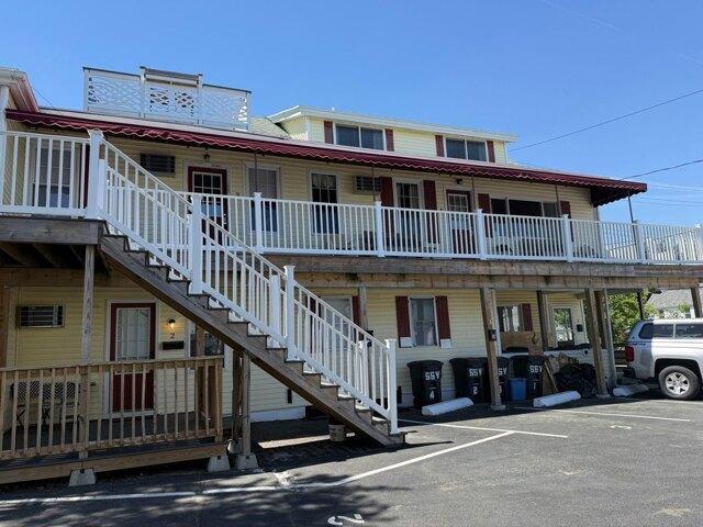 3 bedroom, Old Orchard Beach ME 04064 104757485
