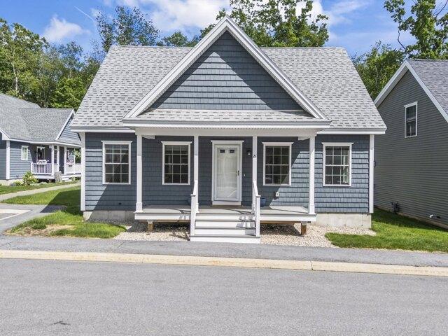 3 bedroom, Old Orchard Beach ME 04064 104791988