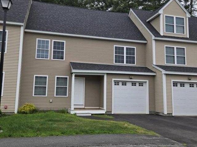 3 bedroom, Old Orchard Beach ME 04064 104947075