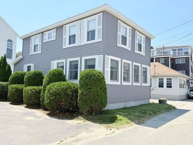 3 bedroom, Old Orchard Beach ME 04064 105122640