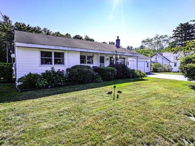 3 bedroom, Old Orchard Beach ME 04064 105141541