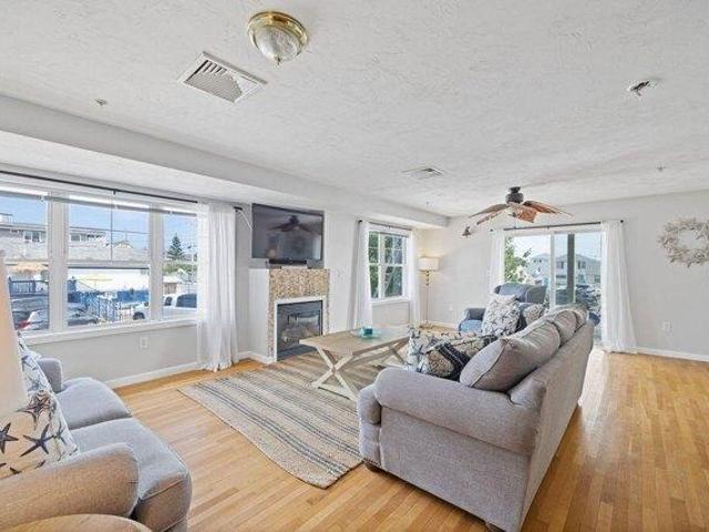 3 bedroom, Old Orchard Beach ME 04064 105143962