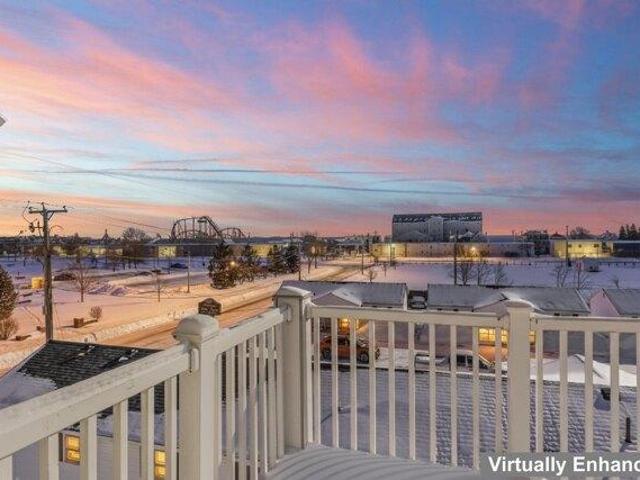 3 bedroom, Old Orchard Beach ME 04064 105143999