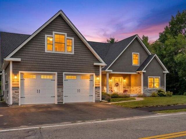 3 bedroom, Old Orchard Beach ME 04064 105159126